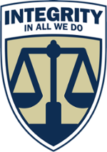 Careers 2