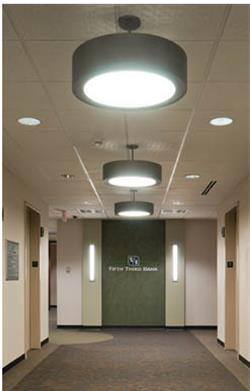 Fifth Third Bank