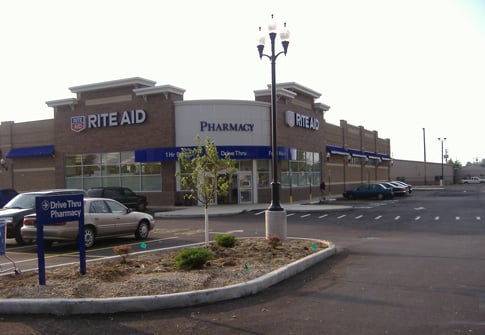 Rite Aid